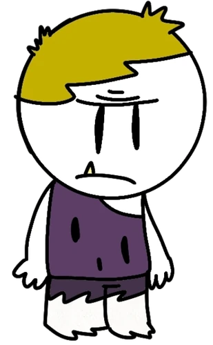 Ruok Stickmin | Animation.Universe Wiki | Fandom