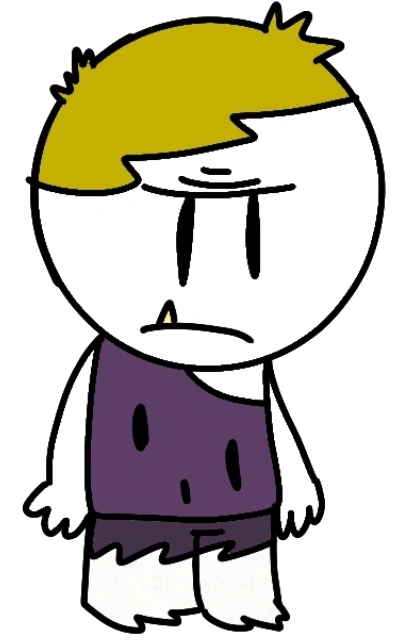 Ruok Stickmin | Animation.Universe Wiki | Fandom