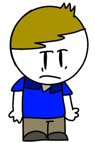 Dave Dixon | Animation.Universe Wiki | Fandom