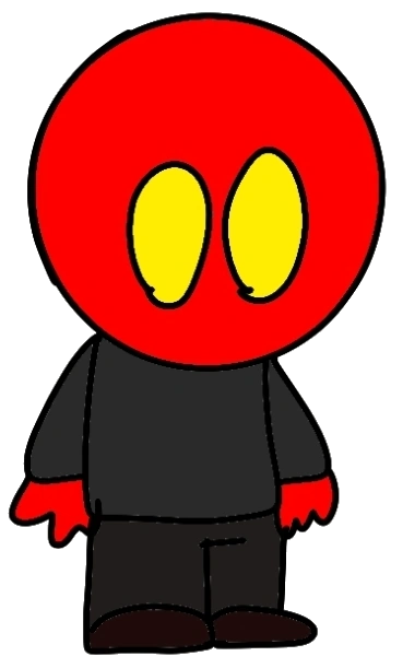 Outlaws | Animation.Universe Wiki | Fandom