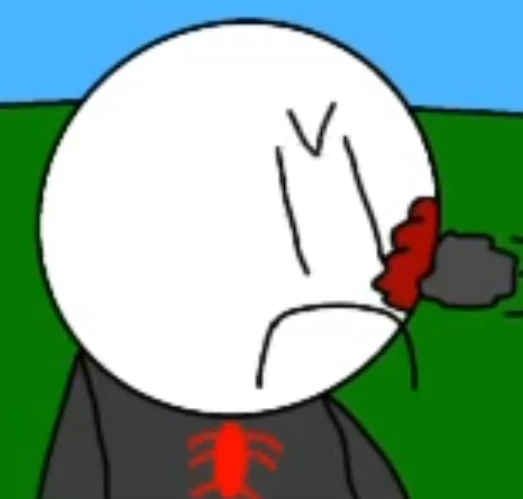 Jacob 140032 | Animation.Universe Wiki | Fandom