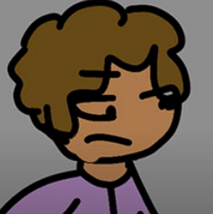Wess | Animation.Universe Wiki | Fandom Wess | Animation.Universe Wiki | Fandom