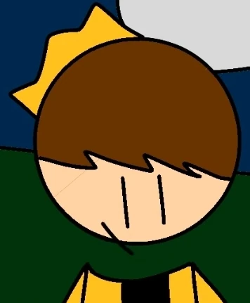 Dean 3000 | Animation.Universe Wiki | Fandom