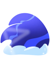 Mizo Kingdom | Illumiyumi Wiki | Fandom