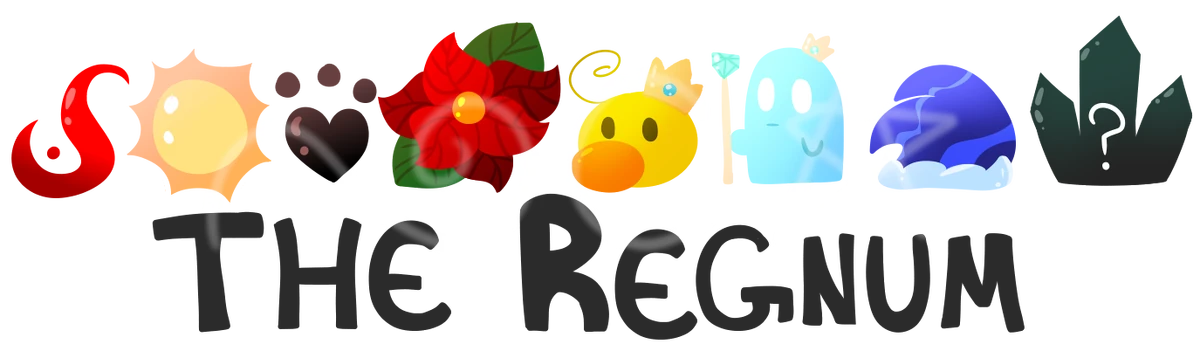 Regnum | Illumiyumi Wiki | Fandom