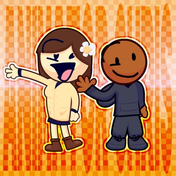 Animator Chris | Animator Chris's Huge Wiki! Wiki | Fandom