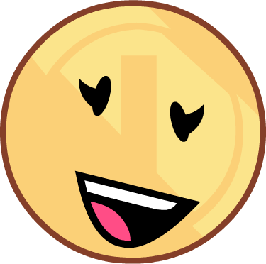 Discuss Everything About Animator Chris's Huge Wiki! Wiki | Fandom