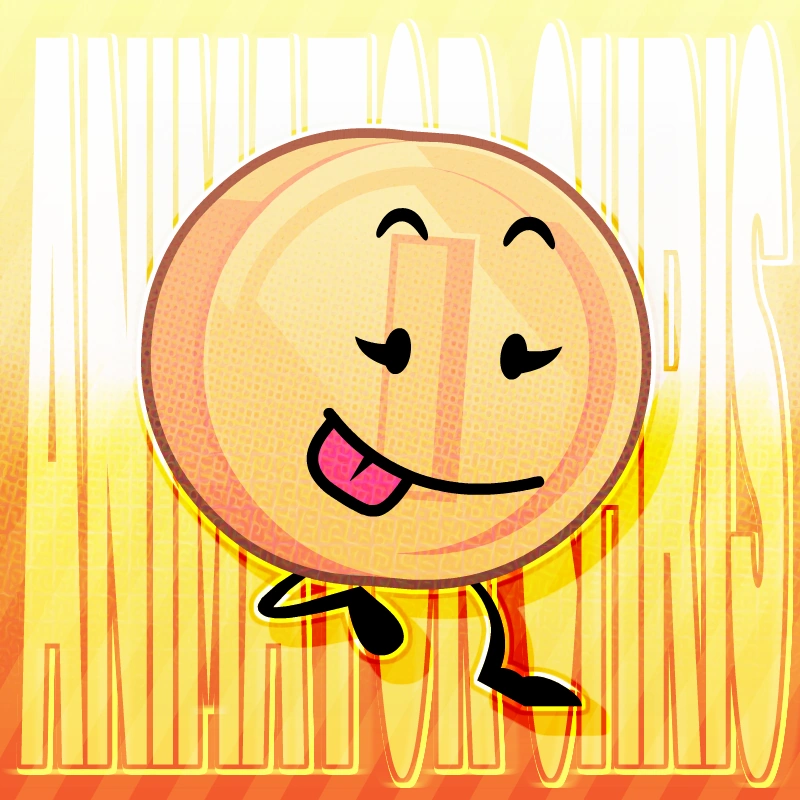 Animator Chris | Animator Chris's Huge Wiki! Wiki | Fandom