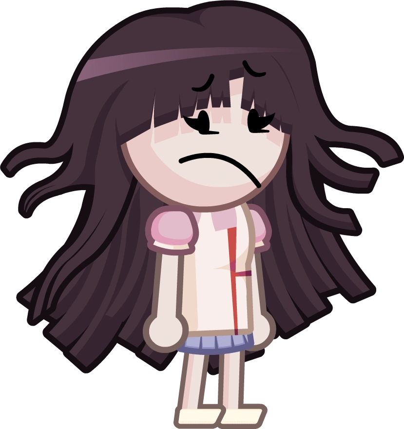 Mikan | Animator Chris's Huge Wiki! Wiki | Fandom