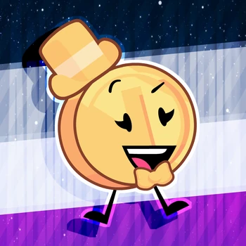 Animator Chris | Animator Chris's Huge Wiki! Wiki | Fandom