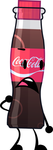 Coca-Cola | Animator Chris's Huge Wiki! Wiki | Fandom