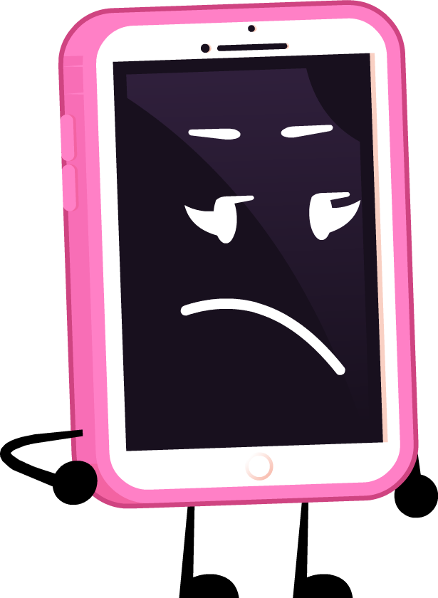 IPhone 6 | Animator Chris's Huge Wiki! Wiki | Fandom