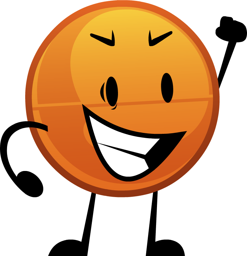 Old Chris | Animator Chris's Huge Wiki! Wiki | Fandom