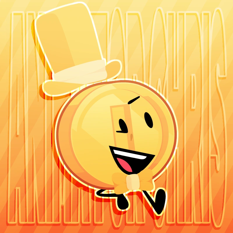 Animator Chris | Animator Chris's Huge Wiki! Wiki | Fandom