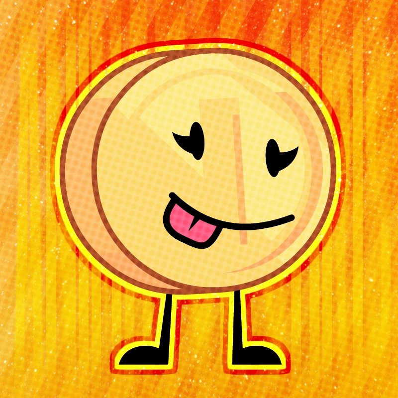 Animator Chris | Animator Chris's Huge Wiki! Wiki | Fandom