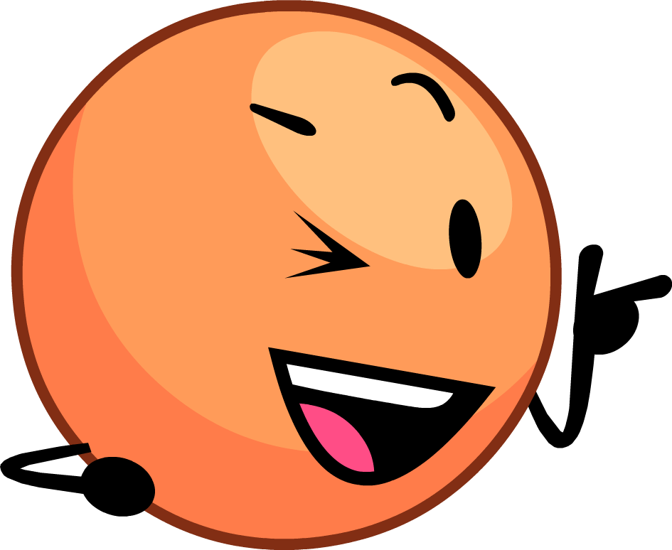 Baller | Animator Chris's Huge Wiki! Wiki | Fandom