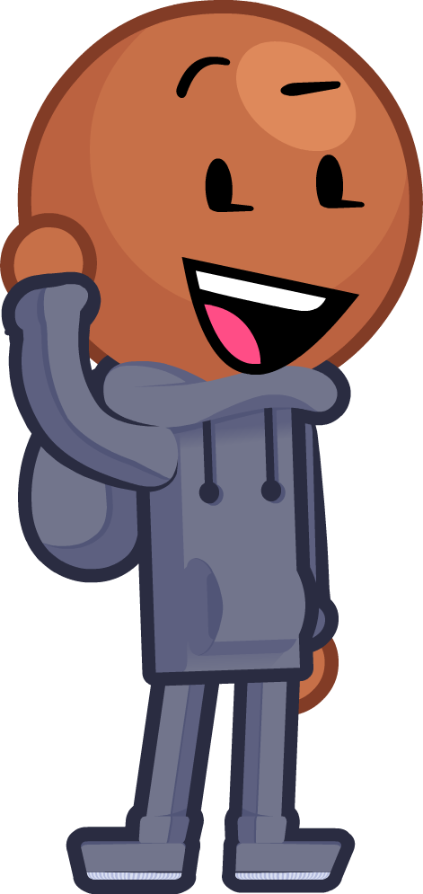 Chris | Animator Chris's Huge Wiki! Wiki | Fandom