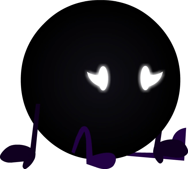 Unknown | Animator Chris's Huge Wiki! Wiki | Fandom