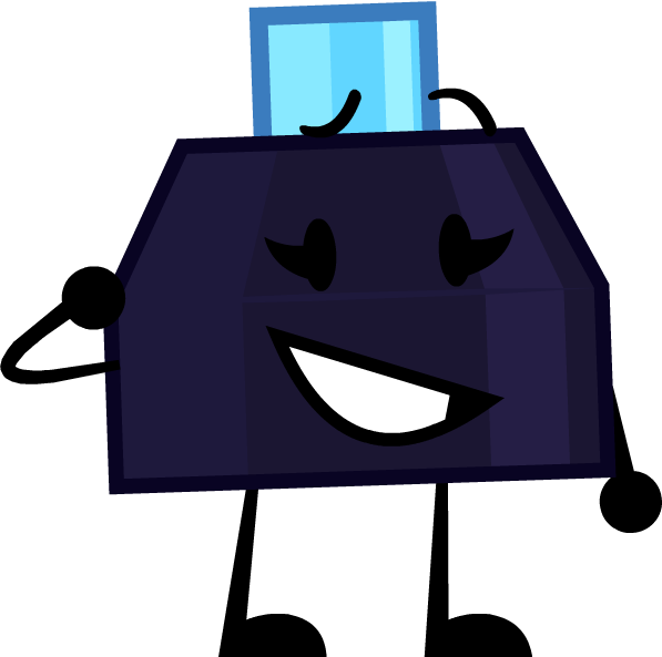 Cherry Switch | Animator Chris's Huge Wiki! Wiki | Fandom