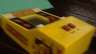 Animator Chris | Animator Chris's Huge Wiki! Wiki | Fandom