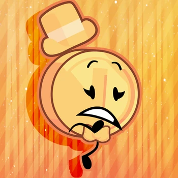 Animator Chris | Animator Chris's Huge Wiki! Wiki | Fandom