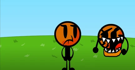 Animator Chris | Animator Chris's Huge Wiki! Wiki | Fandom