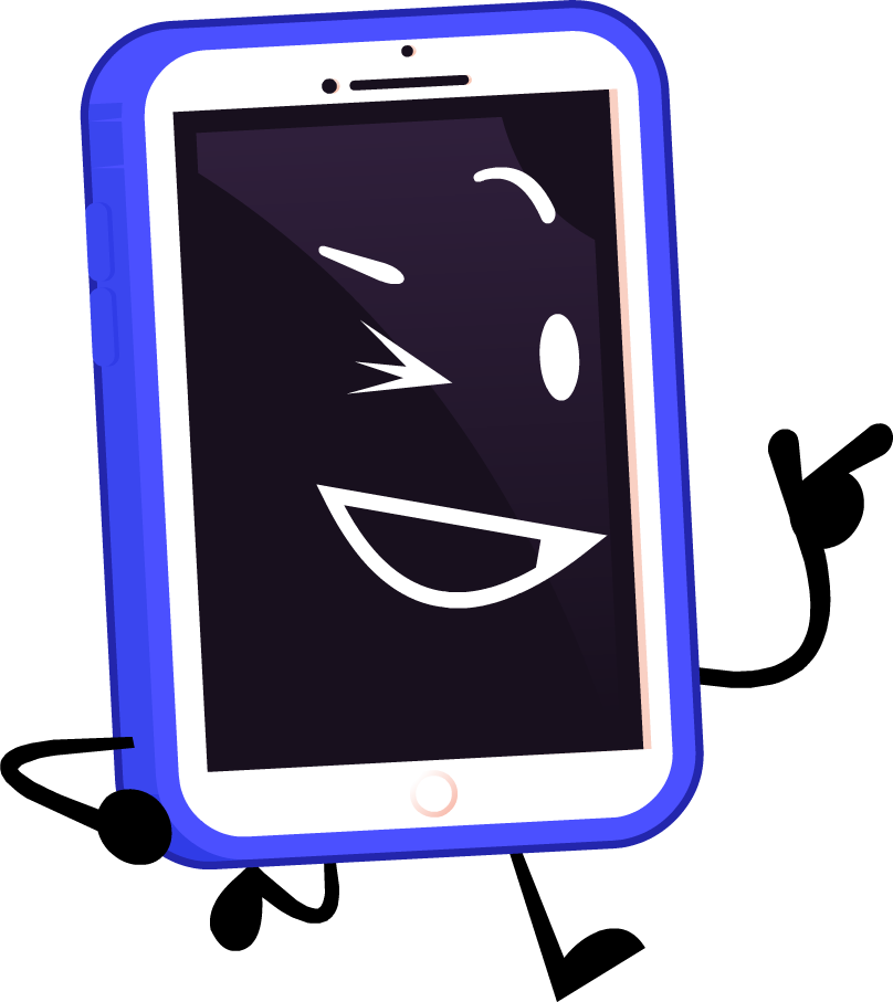 IPhone 8 | Animator Chris's Huge Wiki! Wiki | Fandom