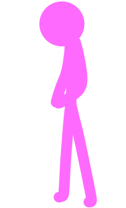 Pink | Animator vs. Animation Wiki | Fandom