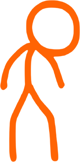 The Second Coming | Animator vs. Animation Wiki Brasileira Wiki | Fandom