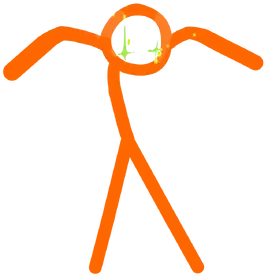 The Second Coming | Animator vs. Animation Wiki Brasileira Wiki | Fandom