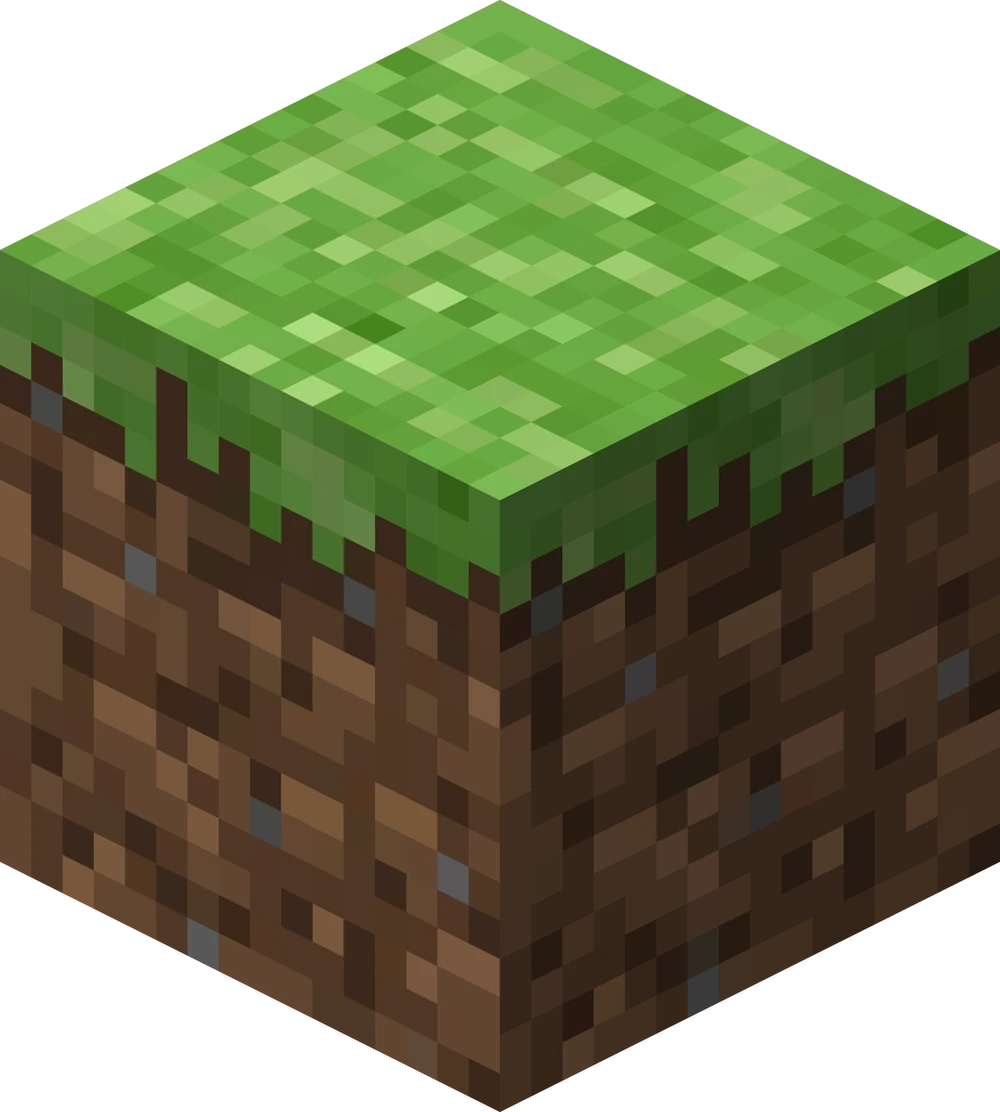 Minecraft Game Icon | Animator vs. Animation Wiki Brasileira Wiki | Fandom