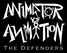 Combinations | Animator vs Animation - Multiverse | Fandom
