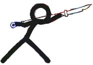 Victim (Defenders) | Animator vs Animation - Multiverse | Fandom