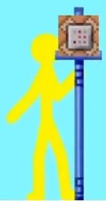 Yellow (Defenders) | Animator vs Animation - Multiverse | Fandom