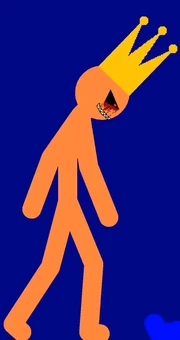 Crossfire (Defenders) | Animator vs Animation - Multiverse | Fandom