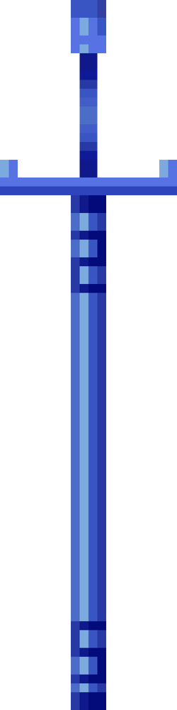 Scepter of Glory (Defenders) | Animator vs Animation - Multiverse | Fandom