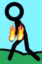 The Chosen One (Defenders) | Animator vs Animation - Multiverse | Fandom