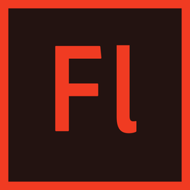 Adobe Flash Professional CS6 | Animation Hub | Fandom
