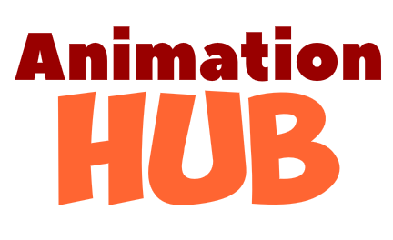 Macromedia Flash 8 | Animation Hub | Fandom