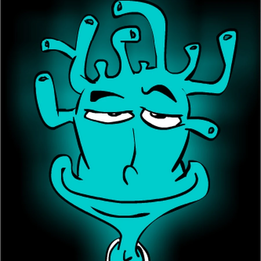 RWappin | Animation Hub | Fandom