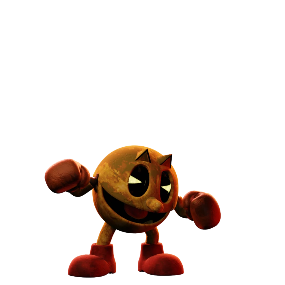 Zaplord | Animator’s Hell Wiki | Fandom