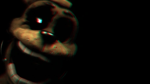 Hallucinations | Animator’s Hell Wiki | Fandom