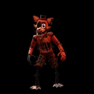 Animator’s Hell Wiki | Fandom