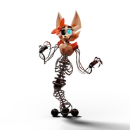 Animator’s Hell Wiki | Fandom