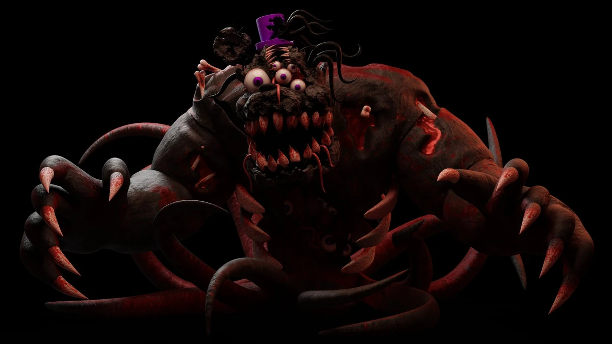 Dasian | Animator’s Hell Wiki | Fandom