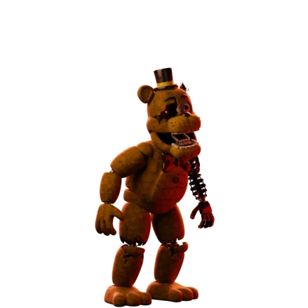 Category:Character | Animator’s Hell Wiki | Fandom