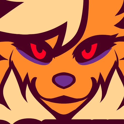 Roxxie | Animators Wiki | Fandom