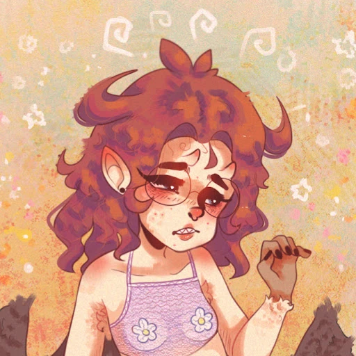 Adishu | Animators Wiki | Fandom