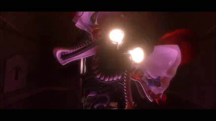 Animators' Hell Wiki | Fandom