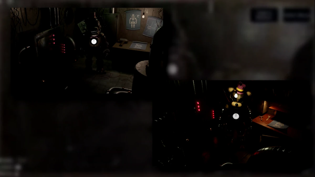 Animator's Hell Updates | Animators' Hell Wiki | Fandom